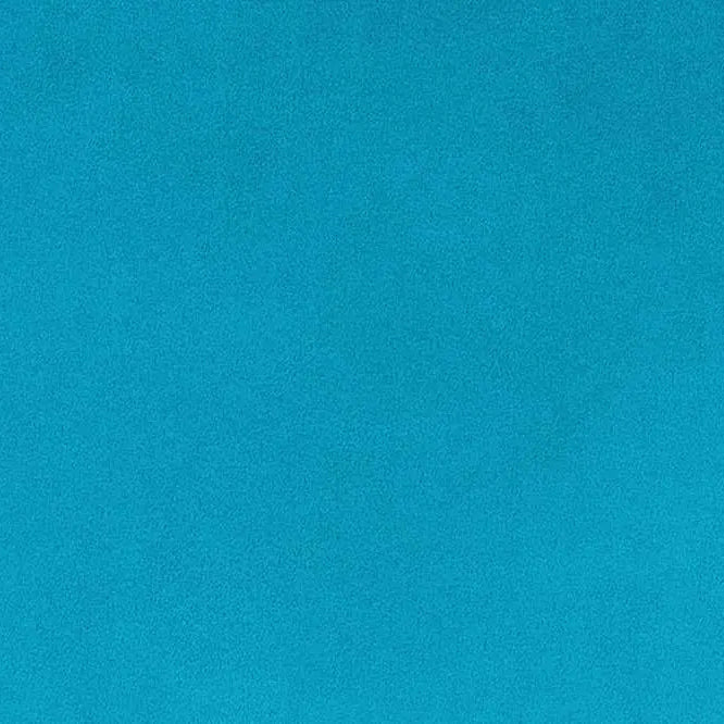 Dark Turquoise Solid Cuddle 3 | Lindas Shopify