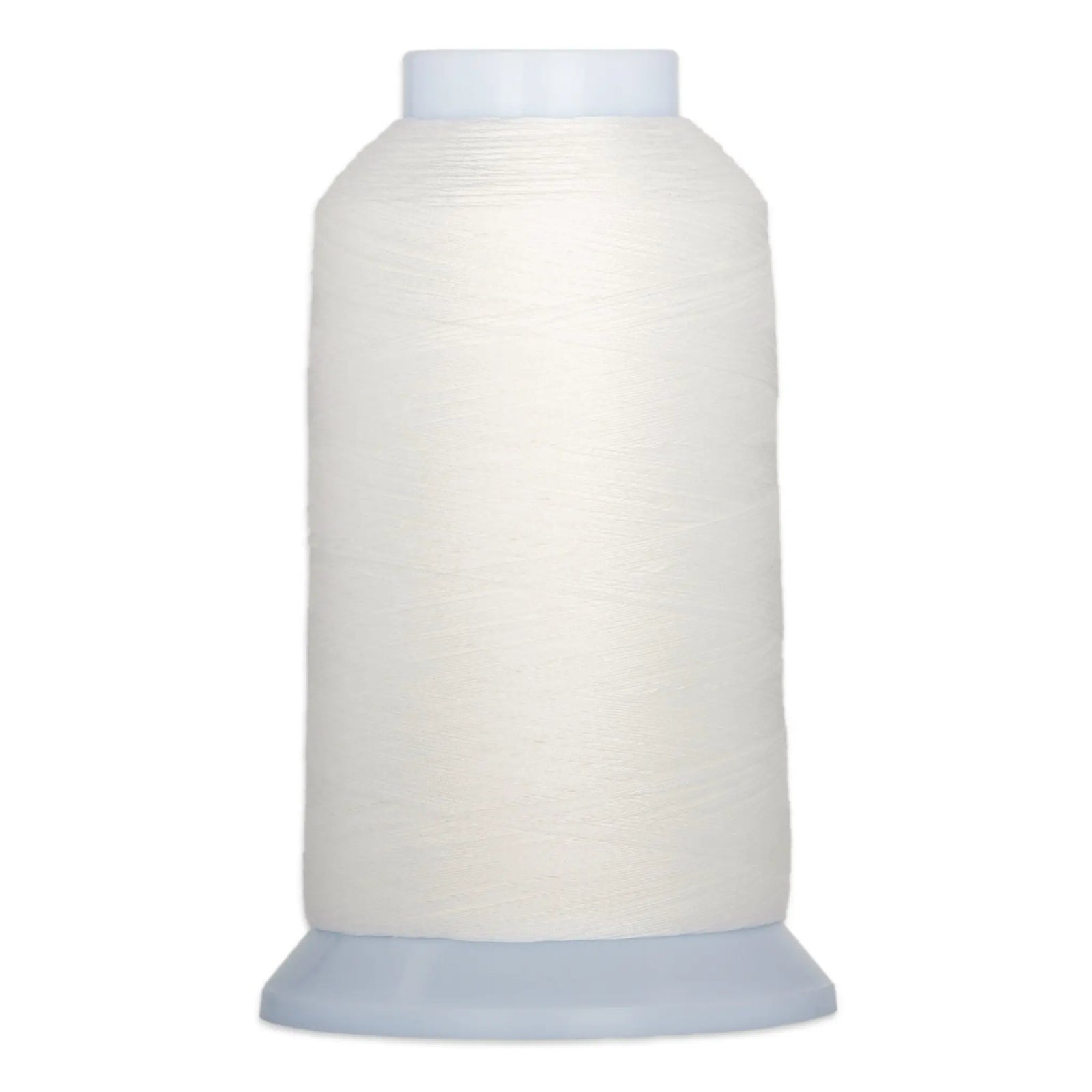 All Y.L.I. Threads - Linda's Electric Quilters