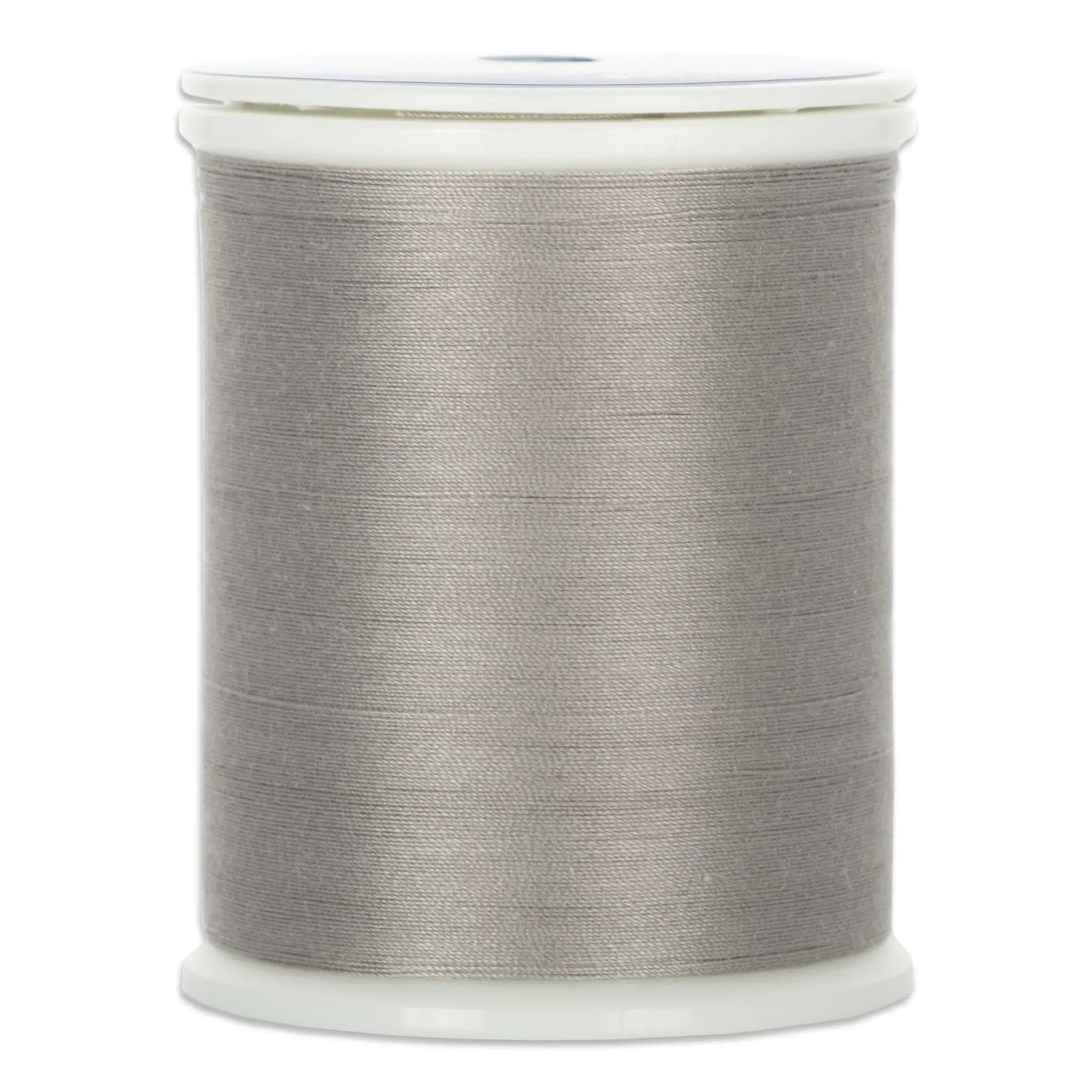 Dream Seam #308 - Turning Spool - Linda's Electric Quilters