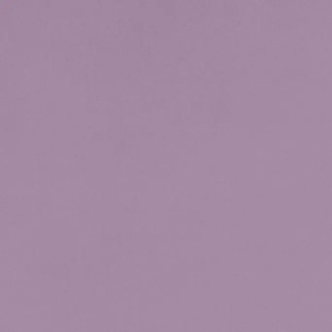 Elderberry Solid Cuddle 3 | Lindas Shopify