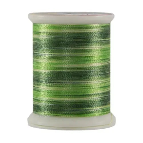 Fantastico #5117 High Tide 500 yd. Spool - Linda's Electric Quilters
