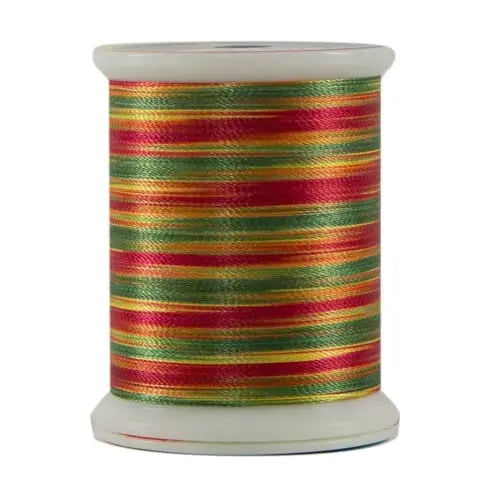 Fantastico #5150 Tango 500 yd. Spool - Linda's Electric Quilters