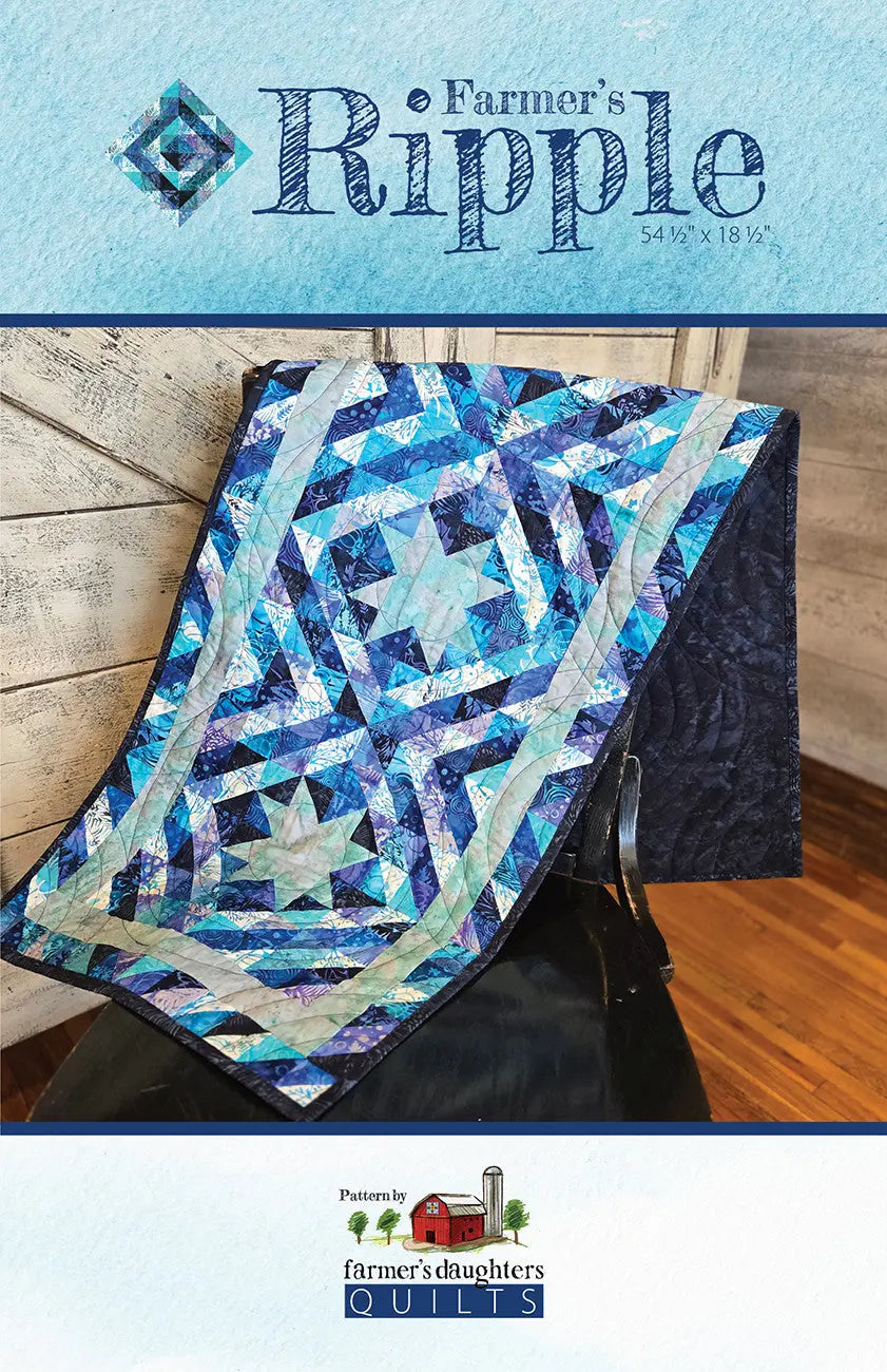 All Notions - Warehouse and Drop Shipping - Linda's Electric Quilters ...