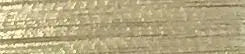Floriani Metallic Thread 3K - LIGHT GOLD 2 - Linda's Electric Quilters