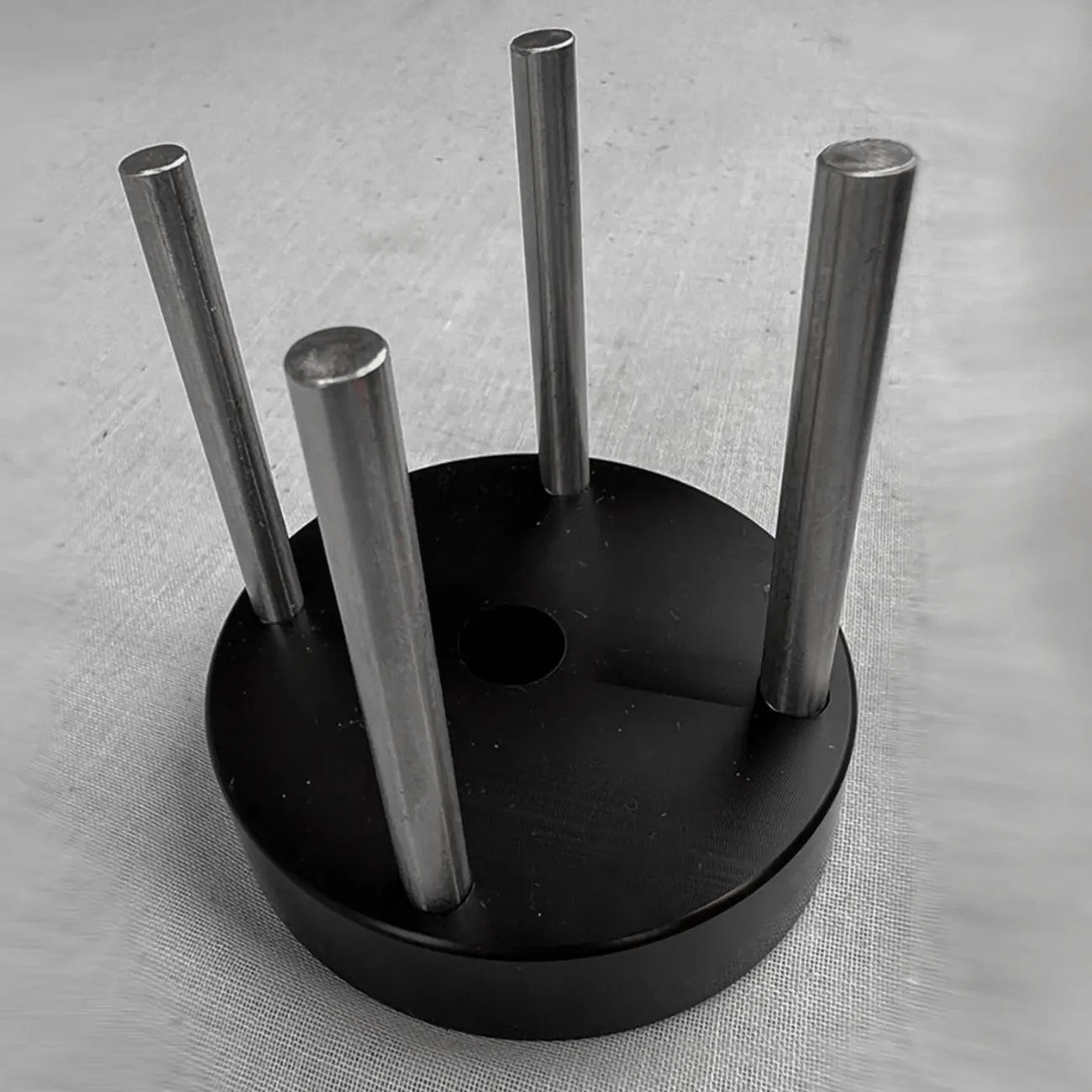 Gail Yellen's Thread Fusion Small - Linda's Electric Quilters