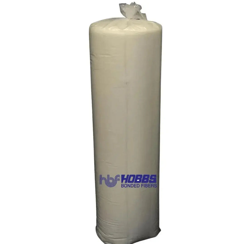 All Bating Rolls - Linda's Electric Quilters