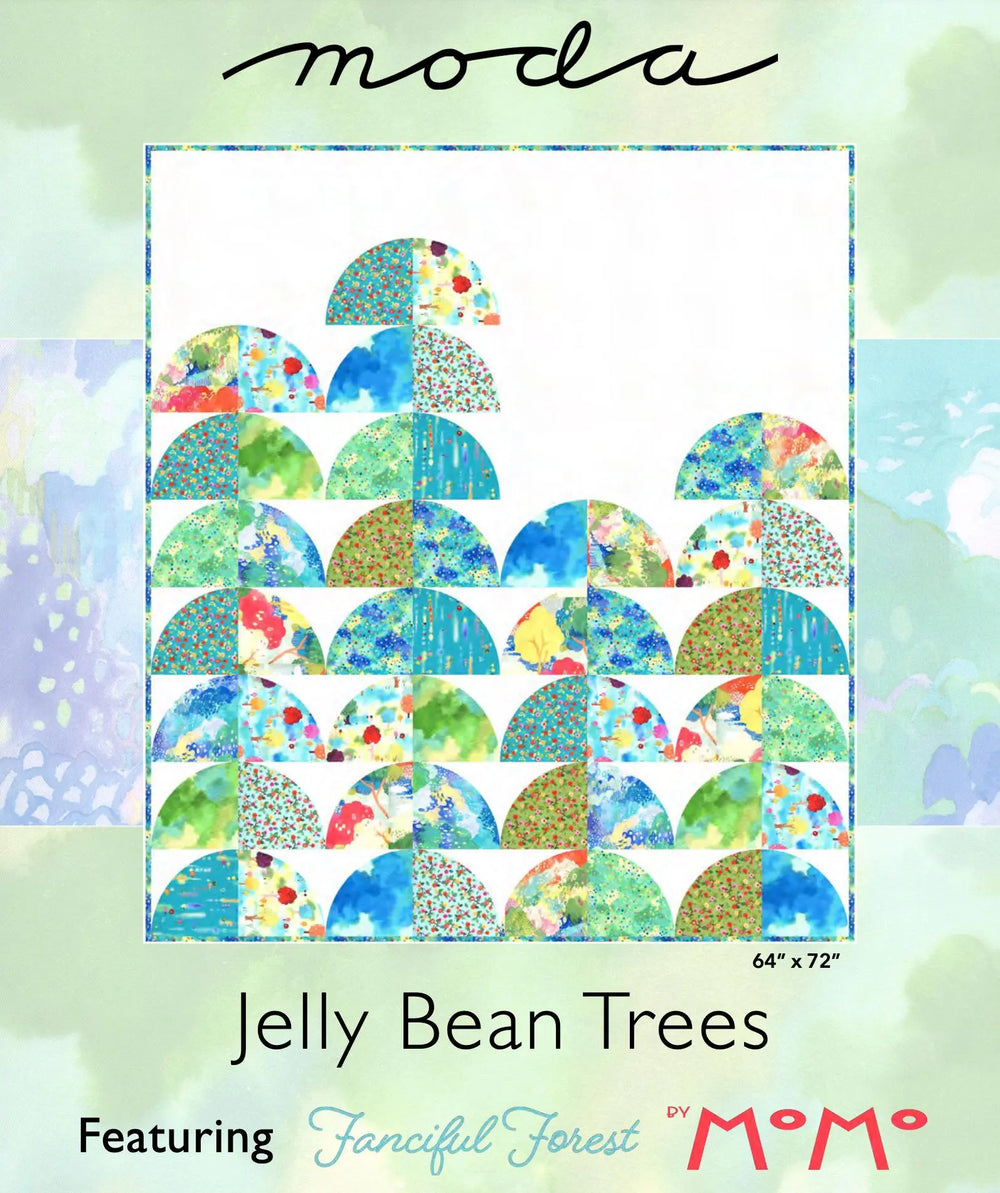 Free Digital Downloads - Linda's Electric Quilters