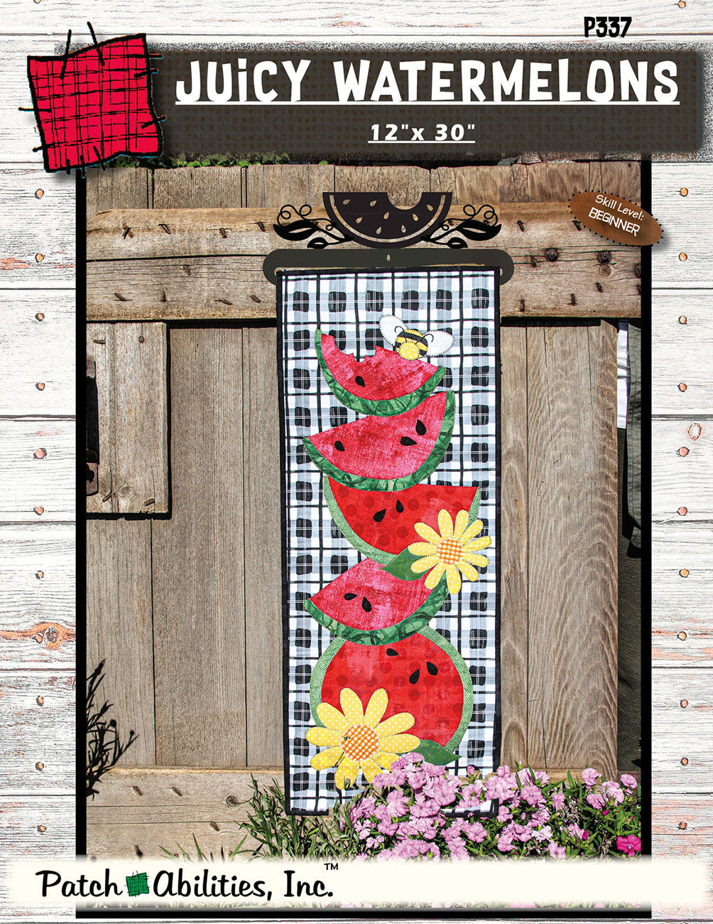 Embroidery Patterns - Linda's Electric Quilters – Page 2