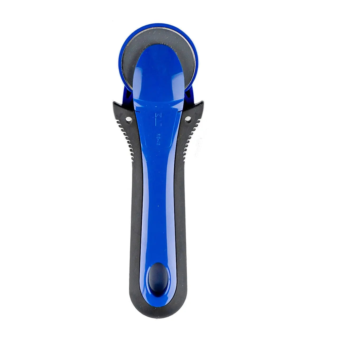 KAI RS-45 45mm Rotary Cutter - Linda's Electric Quilters