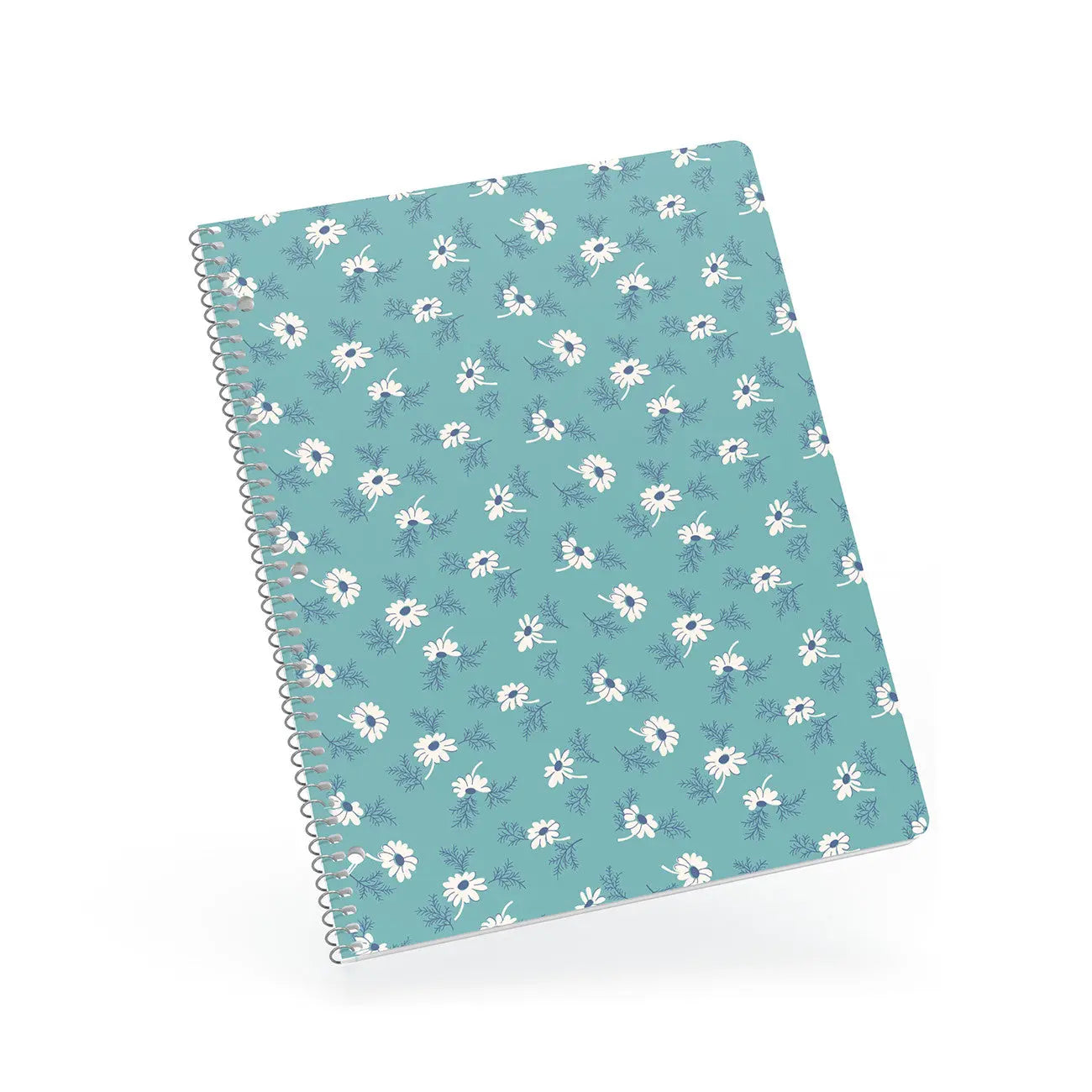 Lori Holt Busy Bee Notebook - Linda's Electric Quilters