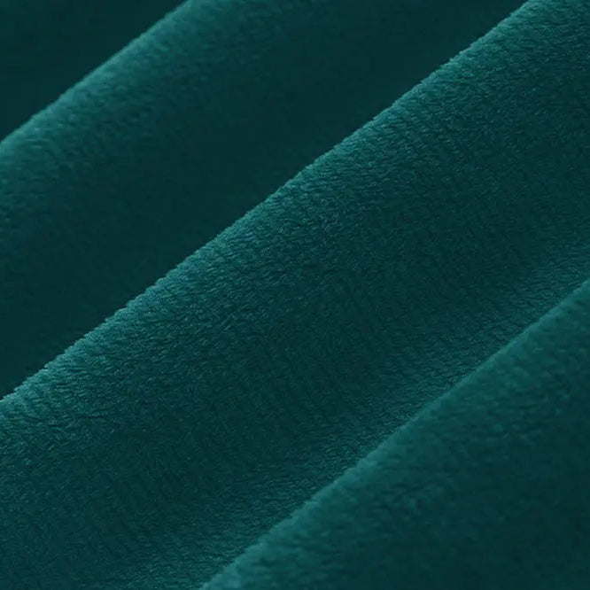 Mallard Solid Cuddle 3 | Lindas Shopify