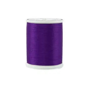 MasterPiece #148 Pop Art Purple 600 yd Spool - Linda's Electric