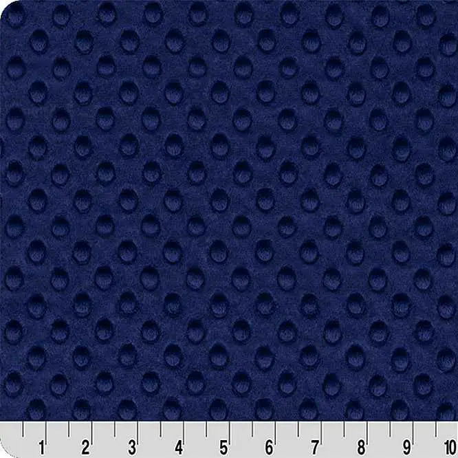 Midnight Blue Cuddle Dimple | Lindas Shopify