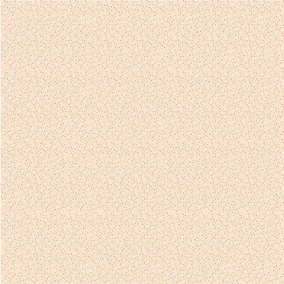 Natural Heavy Cream Cotton 44"/45" Fabric Per Yard - Linda's Electric