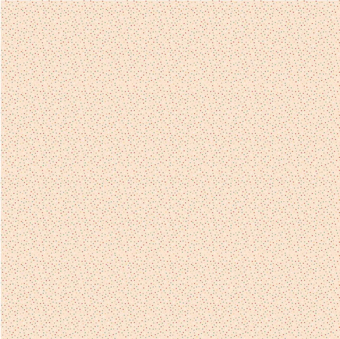 Natural Heavy Cream Cotton 44"/45" Fabric Per Yard - Linda's Electric