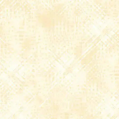 Natural Vertex Cream Wideback Cotton Fabric ( 1 1/2 yard pack ) -