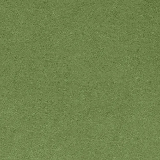 Olive Solid Cuddle 3 | Lindas Shopify