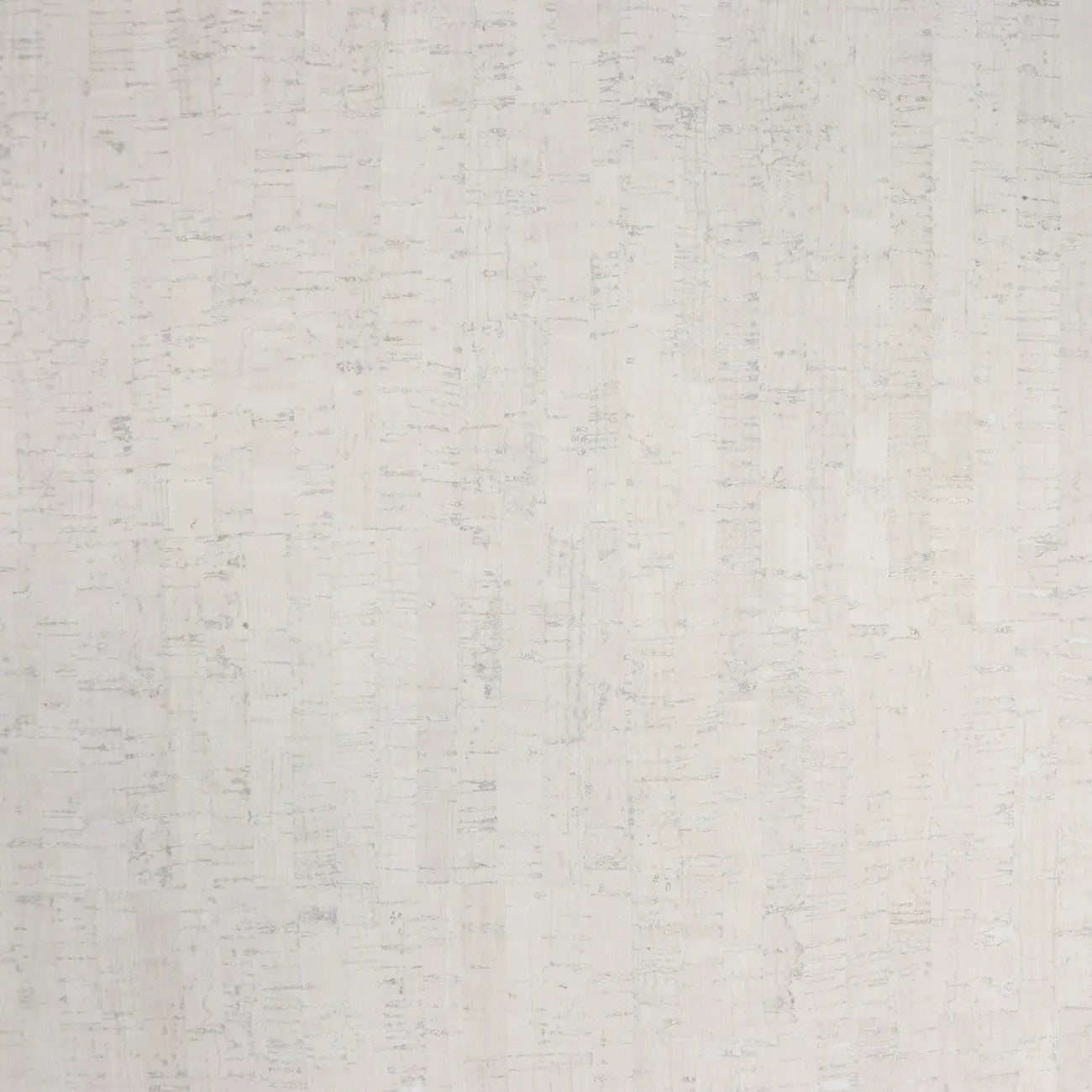 Pearl Rustic Cork 1/2 Yard - Linda's Electric Quilters