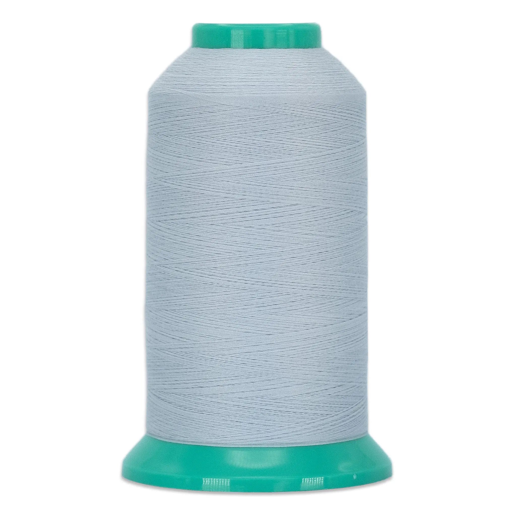 Perfection #707 - Silver Cone - Linda's Electric Quilters