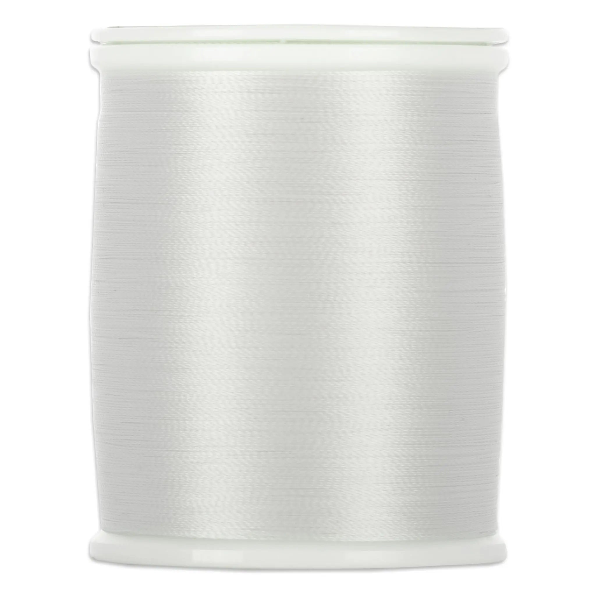 Precision #208 - Magic Spool - Linda's Electric Quilters