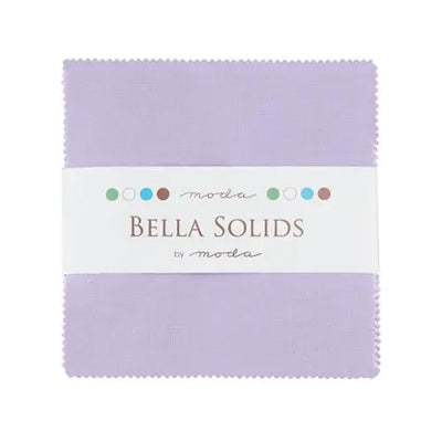 All Charm Packs - Linda's Electric Quilters
