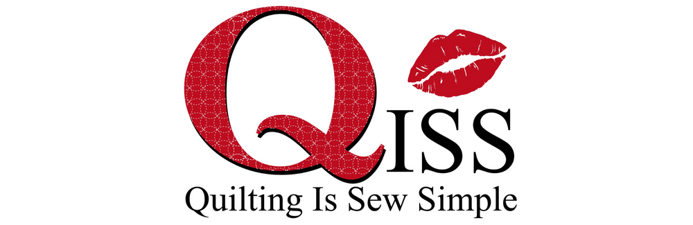 Quilting is Sew Simple