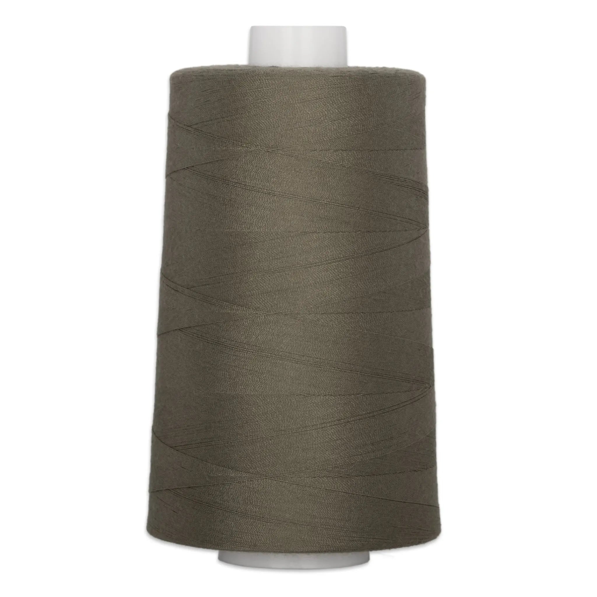 QuiltMaker #822 - Armor Cone - Linda's Electric Quilters