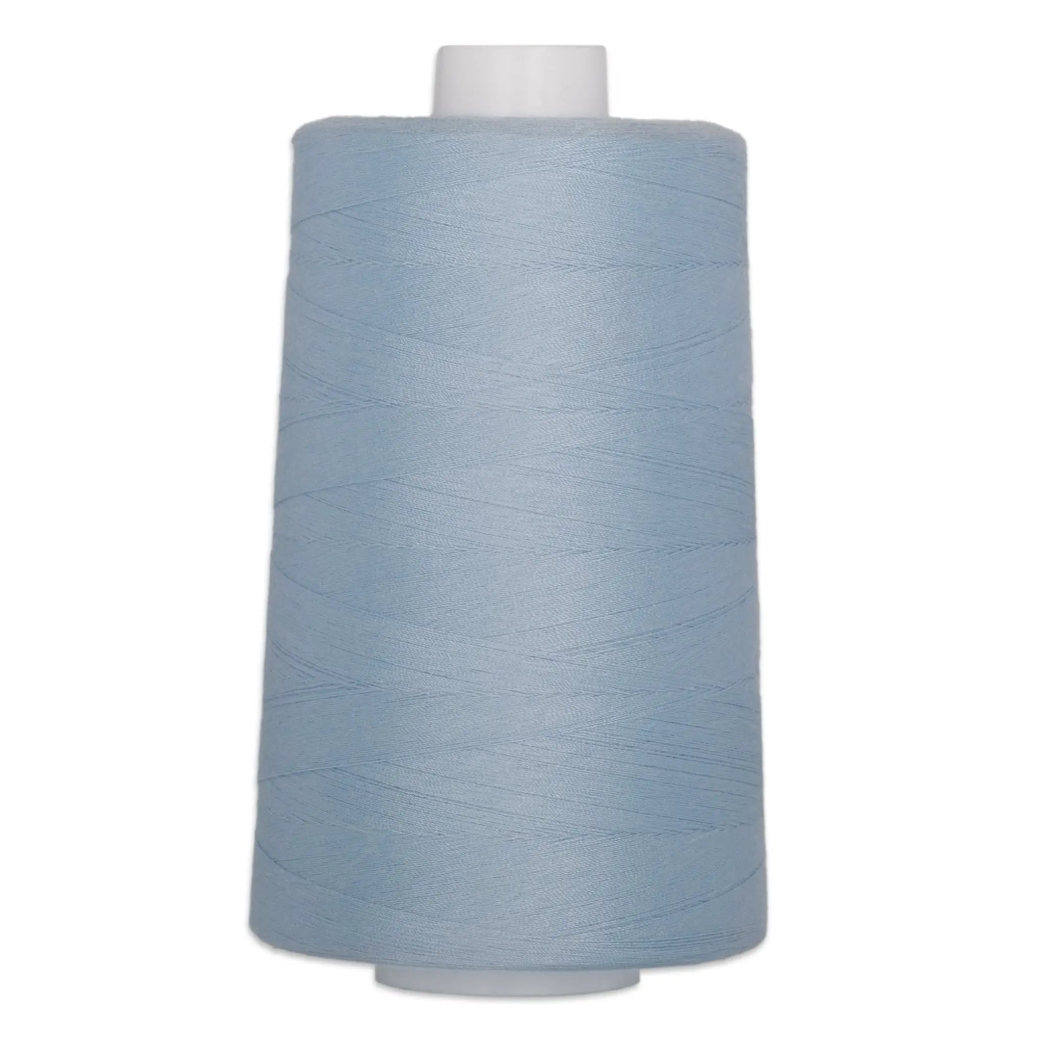 QuiltMaker #862 - Solitude Cone - Linda's Electric Quilters
