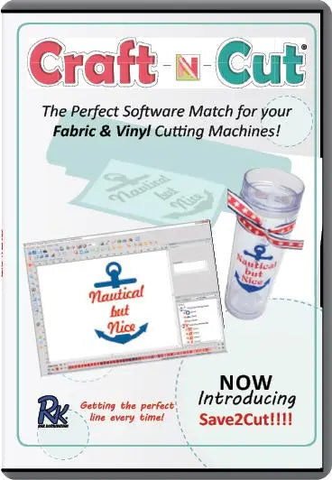 Quilters Select Software - Linda's Electric Quilters