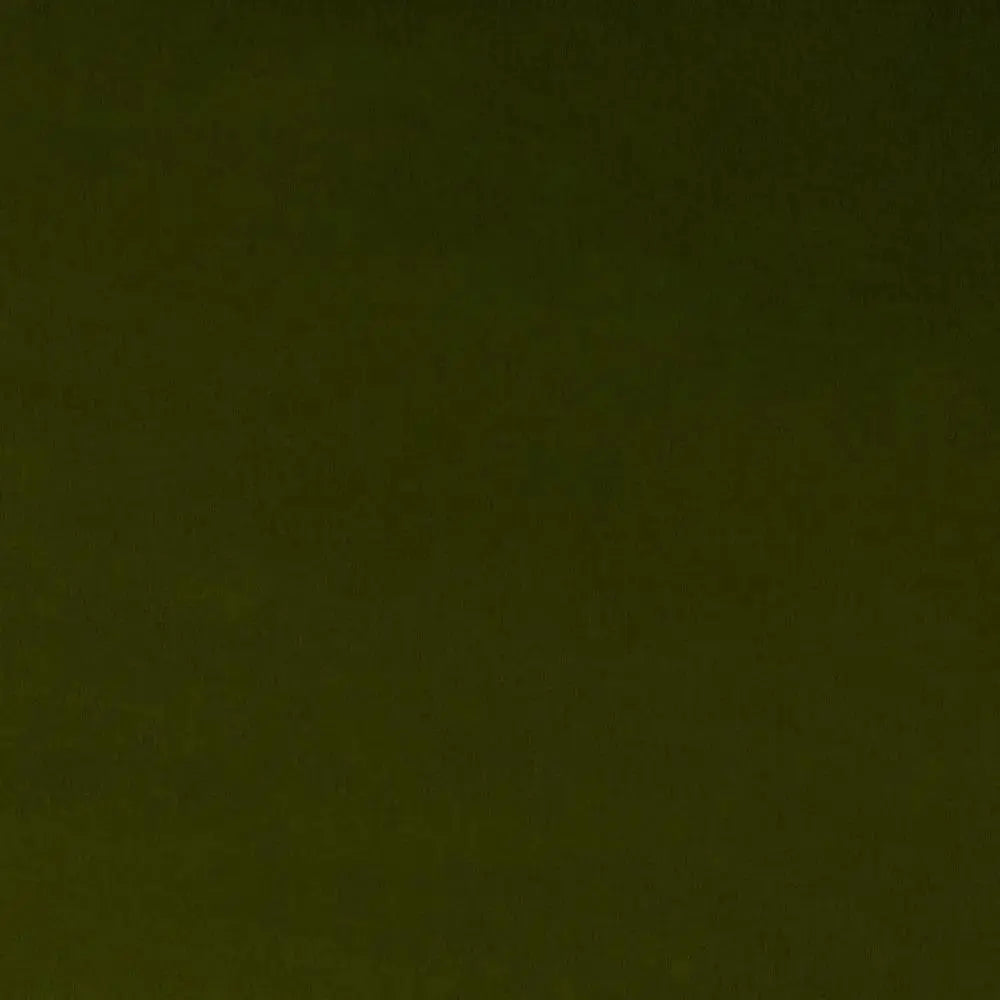 Quilting Cuddle Solid Loden Fabric per yard - Linda's Electric