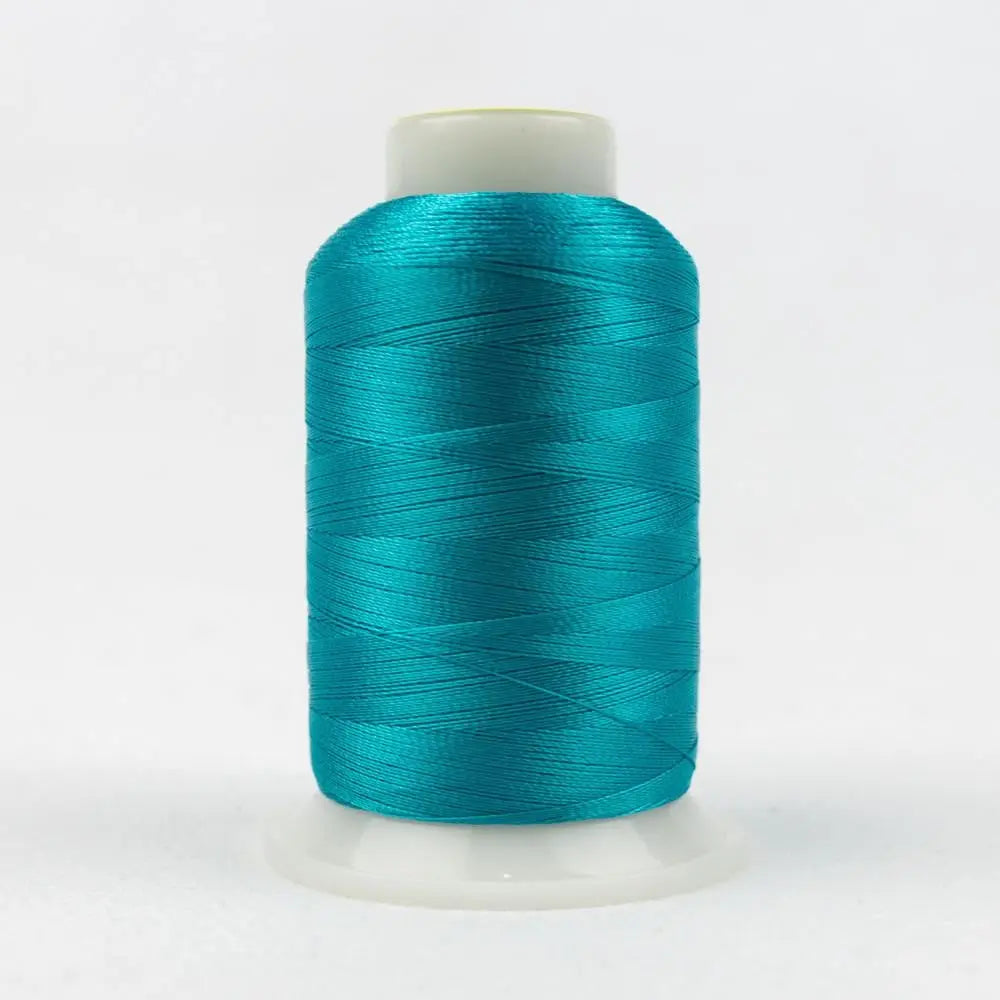 R3142 - Splendor™ 40wt Rayon Capri Breeze Thread - Linda's Electric