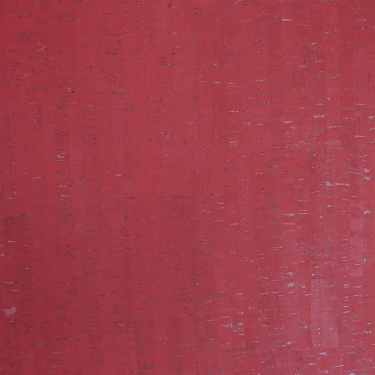 Ruby Rustic Cork 1/2 Yard - Linda's Electric Quilters