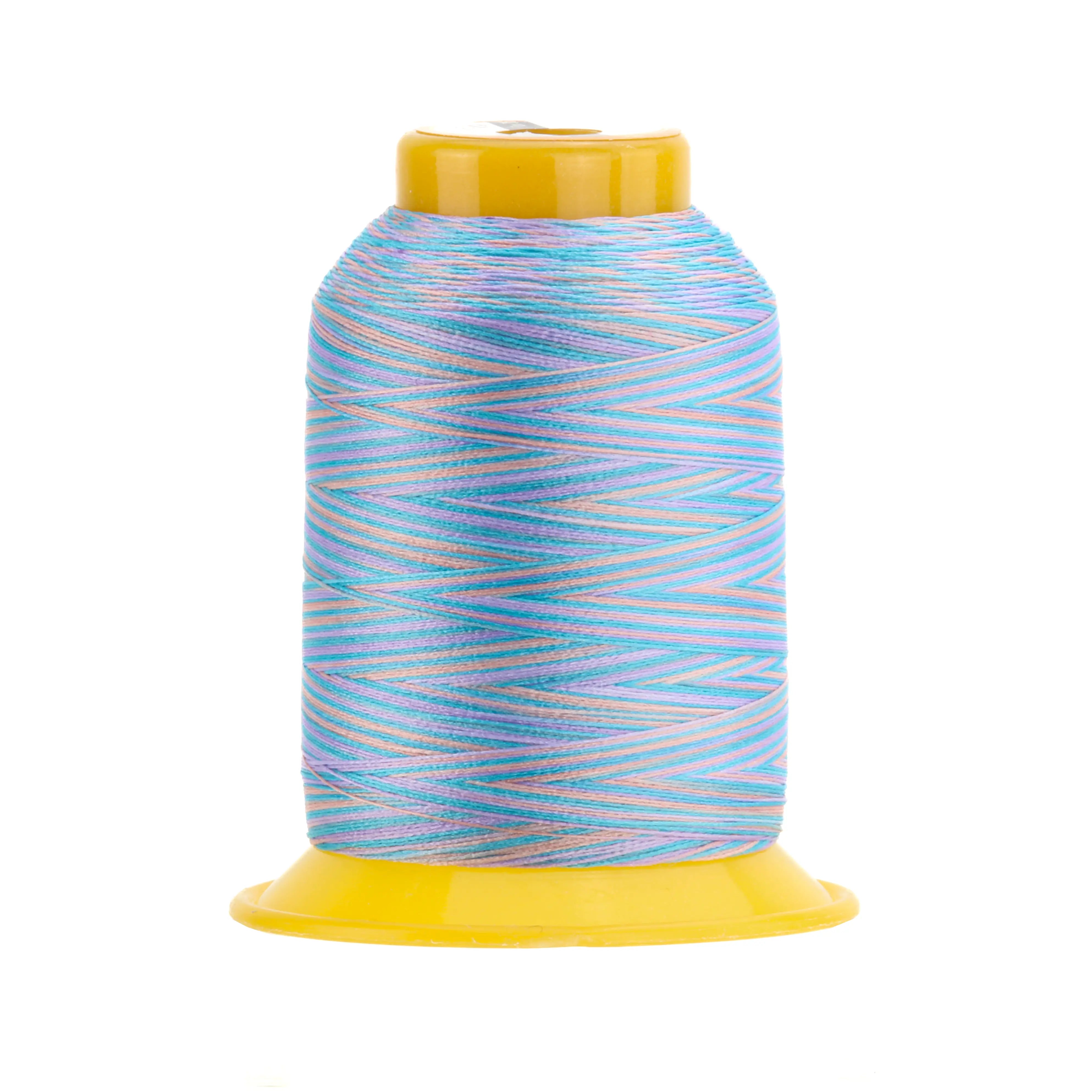 SLM11 - Linda's Electric Quilters