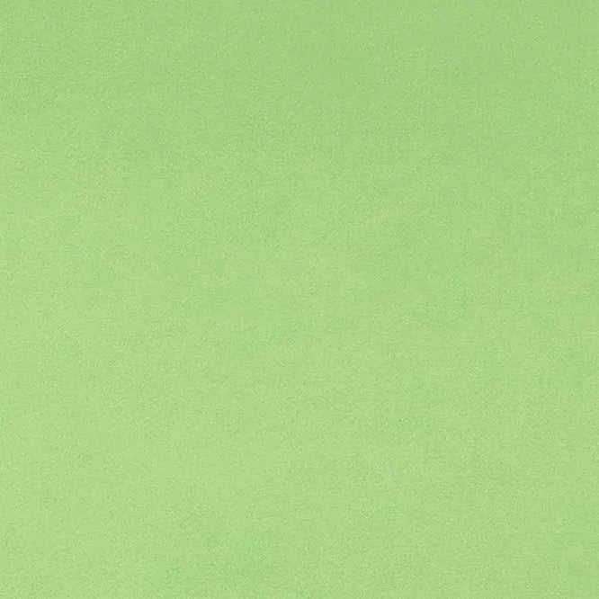 Sage Solid Cuddle 3 58/60" Fabric per yard - Linda's Electric Quilters