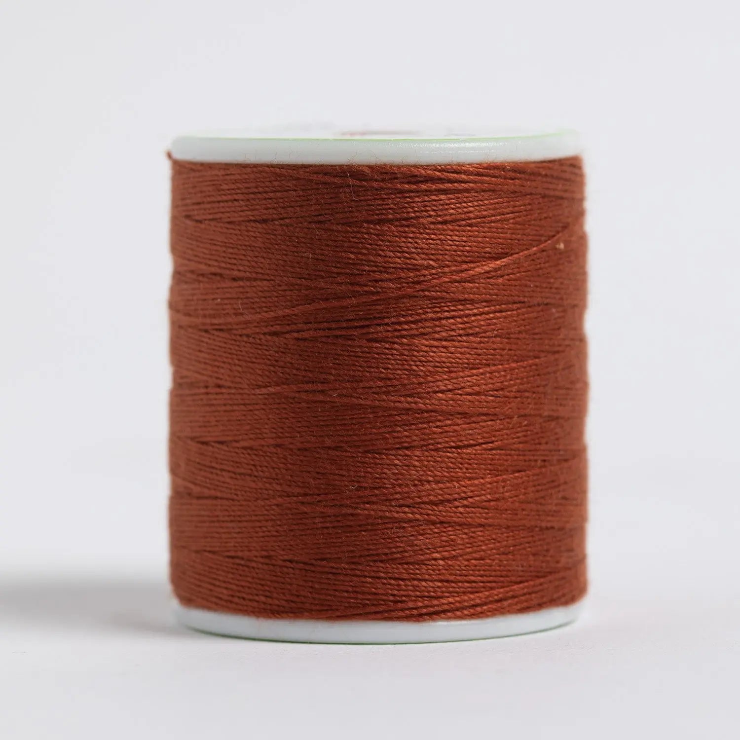Sew Sassy #3356 Copper Penny 100 yd. spool - Linda's Electric Quilters
