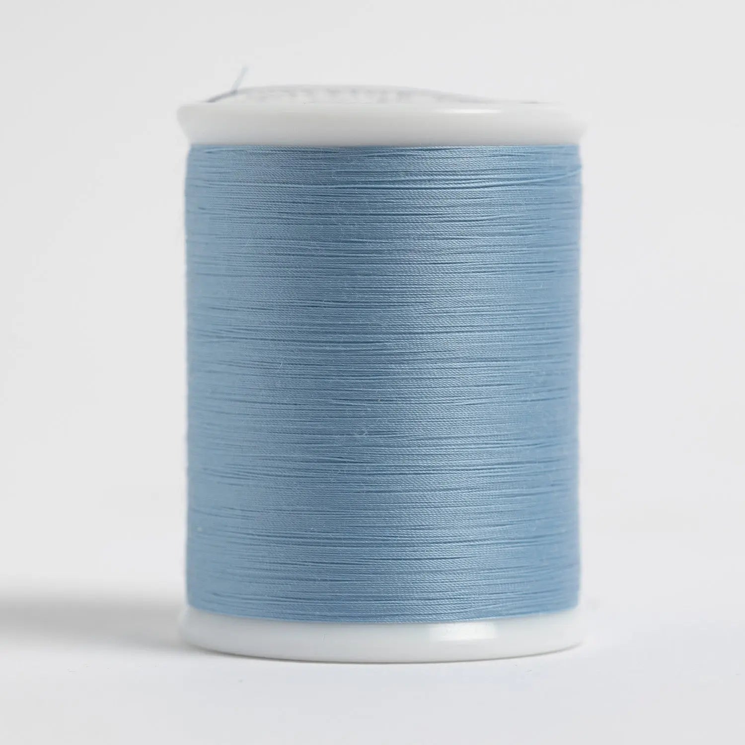 So Fine! #50 #435 It's A Boy! 550 yd. Spool - Linda's Electric