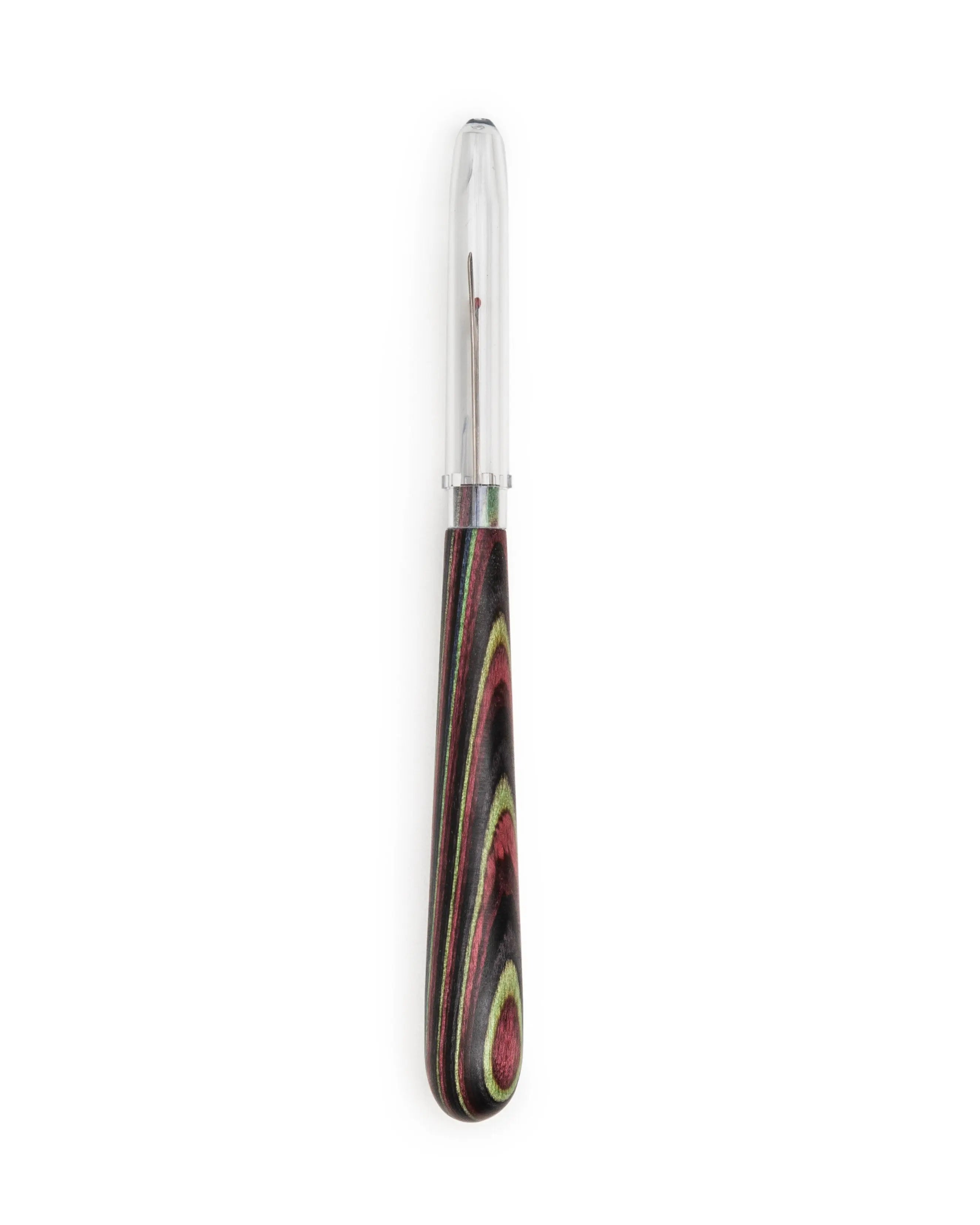Superior Threads Majestic Seam Ripper - Linda's Electric Quilters