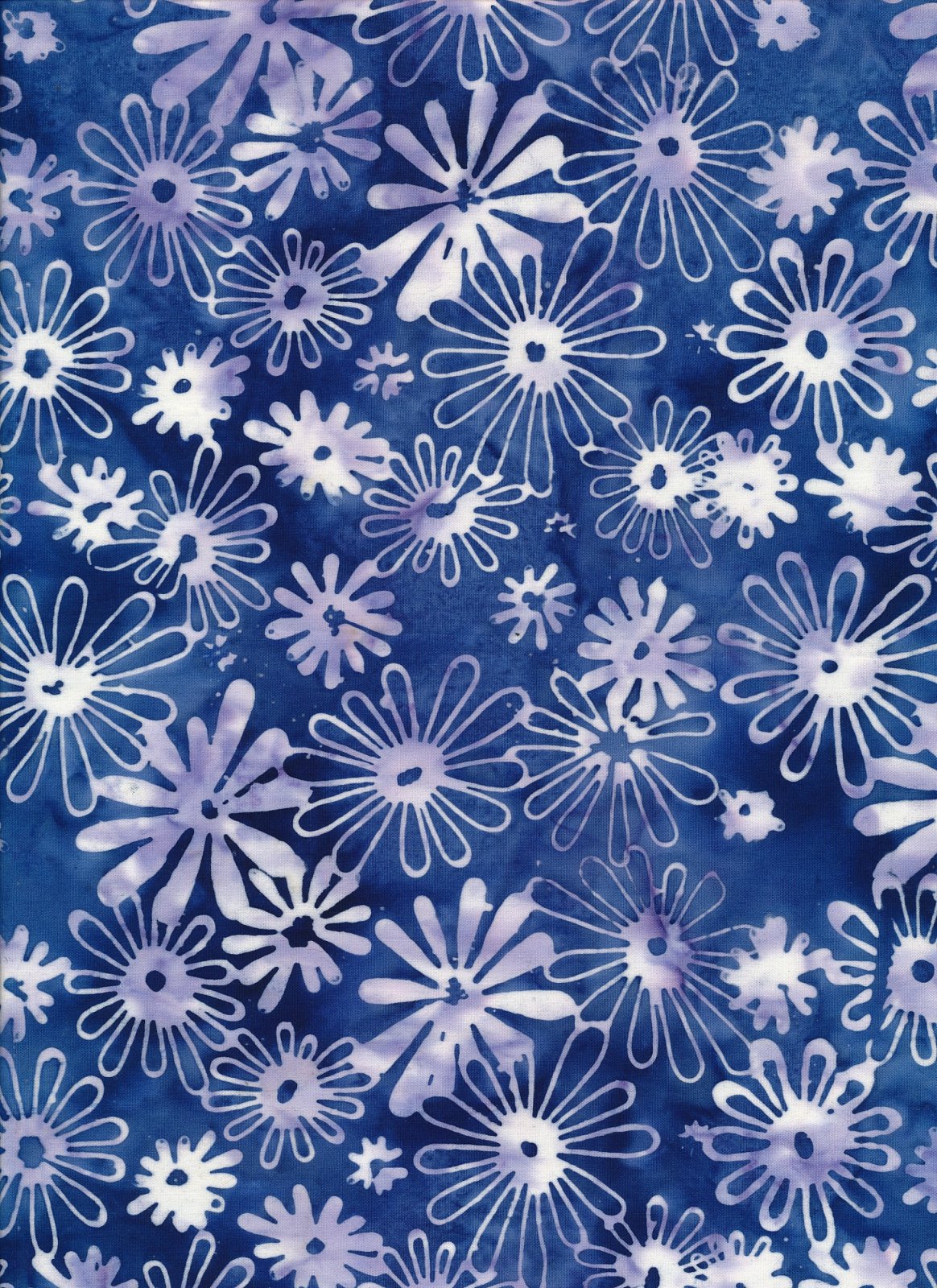 Majestic - HUCKLEBERRY 920 45" Fabric Per Yard - Linda's Electric