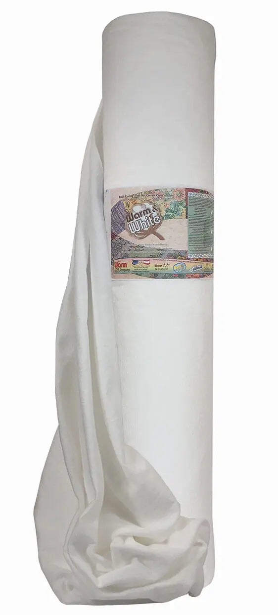 Quilting Batting: Cotton, Wool, Poly Blends, Rolls & Packages – Page 5
