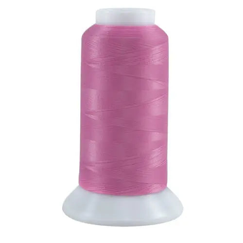 605 Light Pink Bottom Line Polyester Thread - Linda's Electric