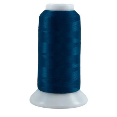 Bottom Line Thread For Applique And Quilting
