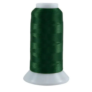 Bottom Line Thread For Applique And Quilting