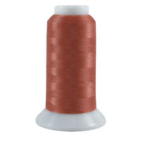 Bottom Line Thread For Applique And Quilting
