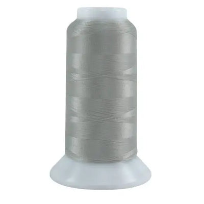 Bottom Line Thread For Applique And Quilting