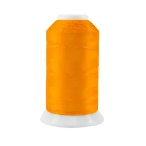 Clearance Sales - Linda's Electric Quilters