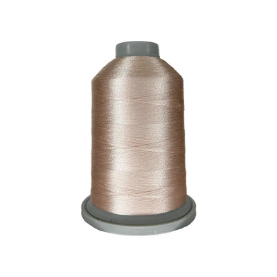 Glide Thread & Premium Polyester Quilting Thread