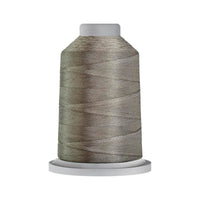 Glide Thread & Premium Polyester Quilting Thread