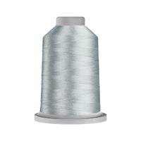 Glide Thread & Premium Polyester Quilting Thread