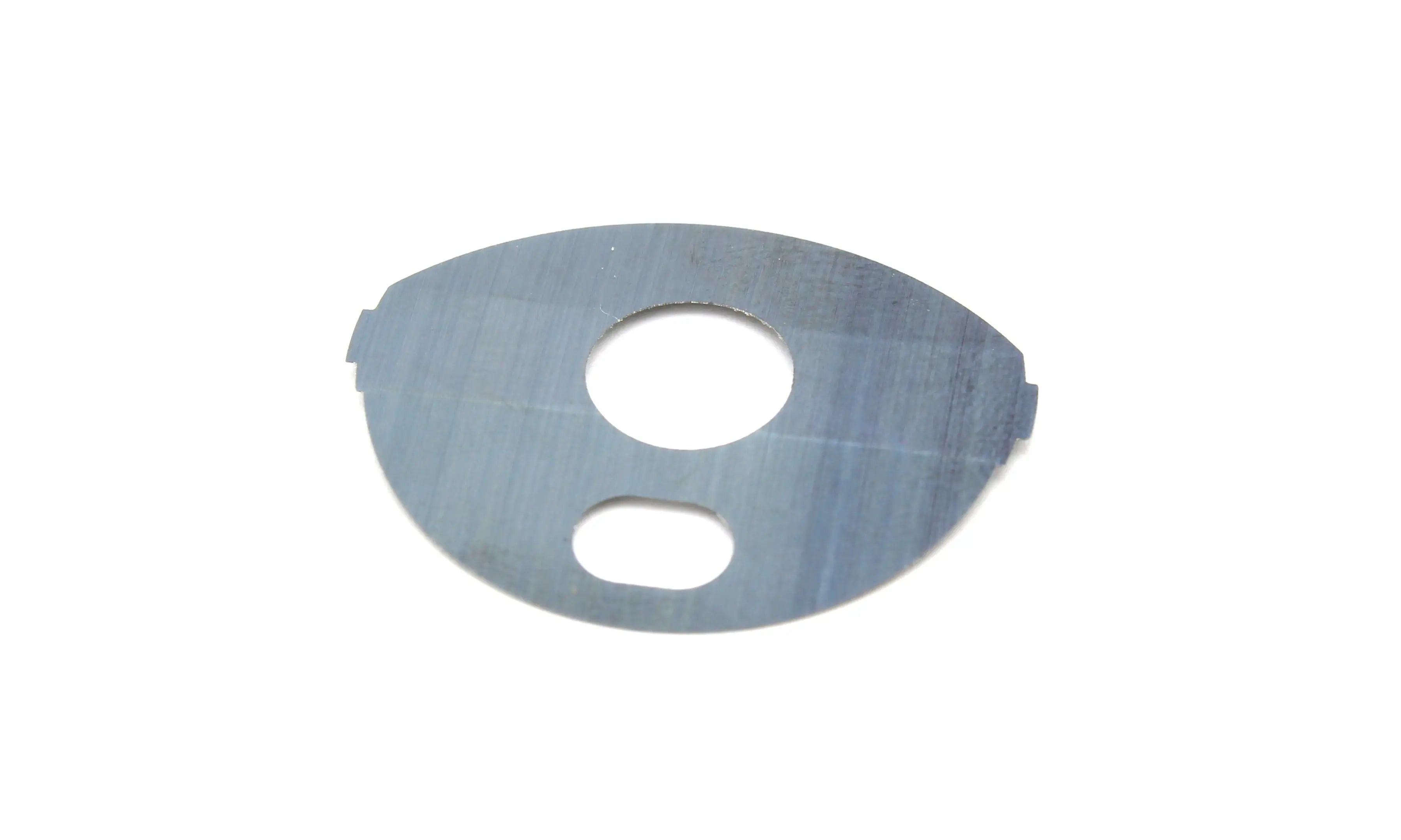 Solid - Anti No Backlash Spring - Linda's Electric Quilters